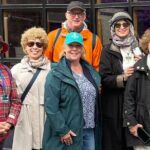 2 Hour Private Walking Tour in Inverness City Centre with a Guide - FAQs About the Inverness Private Walking Tour