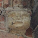 2-Hour Private Walking Tour in the templar village of Lissewege - The Experience’s Value