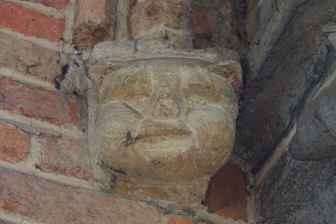 2-Hour Private Walking Tour in the templar village of Lissewege - The Experience’s Value