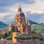 2-Hour Private Walking Tour of Messina - The Value of a Private, Personalized Tour