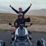 2-Hour Ryker Tour through the North of Lanzarote - The Gear and Practicalities