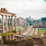 2 Hour Sightseeing Tour in Colosseum and Ancient Rome - The Value of the Tour