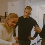 2 Hour Soy Candles Workshop in Prague - The Candle-Making Process