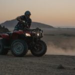 2 Hour Sunset ATV (Quad Bike) Tour in Cappadocia - Final Thoughts
