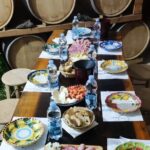 2-hour tasting of 5 wines in Sorrento - Why This Tour Is Worth It