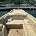 2 hour tour: Luxury motorboat for tours on Lake Como - Who Should Consider This Tour?