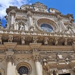 2-hour tour to discover Lecce - What This Tour Offers and Why It Matters