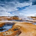 2-Hour UTV Buggy Tour in Myvatn - FAQ