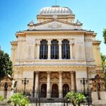 2-Hour Walking Tour in Rome's Enchanting Jewish Ghetto - Final Thoughts