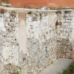 2-Hour Walking Tour on the History of Islamic Medieval Madrid: the origins - Itinerary Breakdown
