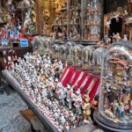 2 Hours and a Half Guided Tour in the Historic Center of Naples - Walking Along Spaccanapoli and Piazza San Domenico Maggiore