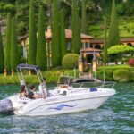 2 hours bellagio private boat cruise - The Itinerary: A Close-Up Look at What You’ll See