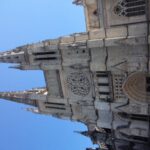 2 hours - Bordeaux Private tour with a native guide - A Detailed Look at the Bordeaux Private Tour