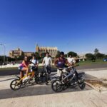 2 Hours E-Bike Tour in Palma - Value and Pricing Analysis