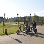 2 Hours E Chopper Rental in Beuningen - The Sum Up: Who Should Consider This E-Chopper Tour?
