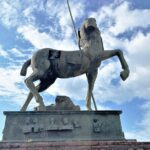 2 Hours Guided Pompeii Tour with Skip The Line Ticket Entry - Detailed Breakdown of the Itinerary