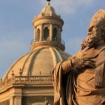 2 hours guided tour of Catania - Authentic Experiences and Practical Insights