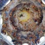 2 Hours Guided Walking Tour in Parma with Culinary Stop - Authentic Experience for Curious Travelers