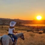 2 Hours Horseback Riding Tour Through the Valleys of Cappadocia - Why This Tour Offers Value