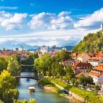 2 Hours Ljubljana Private Walking Tour with a Guide - A Closer Look at the 2-Hour Ljubljana Private Walking Tour