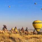 2 Hours of Camel Safari in Cappadocia - Final Thoughts: Is This Camel Safari Worth It?