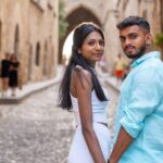 2 hours Photography & Filmmaking in Old Town of Rhodes - Analyzing the Value and What You Get