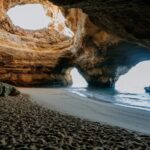 2 Hours Private Benagil Caves and Beaches Boat Tour - The Itinerary: A Closer Look