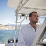 2 hours Private boat tour on lake of Como - Who Will Love This Tour?