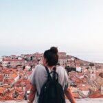 2 Hours Private Dubrovnik City Walls Walking Tour - Why a Private Tour of Dubrovnik’s City Walls Is a Smart Choice