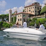 2 Hours Private Guided Boat Tour on Lake Como - What Past Travelers Say