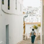 2 Hours Private Historical Tour in Cadiz - Exploring the Heart of Cadiz: The Itinerary Breakdown