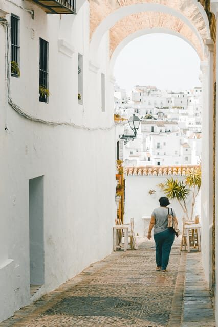 2 Hours Private Historical Tour in Cadiz - Exploring the Heart of Cadiz: The Itinerary Breakdown