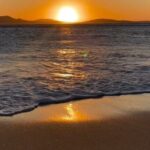 2 Hours Private Mykonos Island Tour - Authentic Experiences and Practicalities
