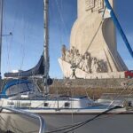 2 Hours Private Sailing in Lisbon - What to Expect During the 2 Hours