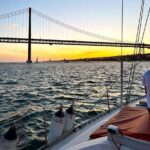 2 Hours Private Sailing Tour with Wine and Snacks - Why This Tour Stands Out