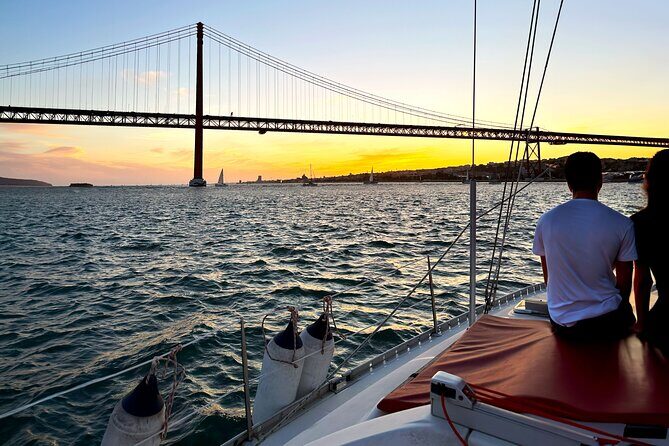 2 Hours Private Sailing Tour with Wine and Snacks - Why This Tour Stands Out