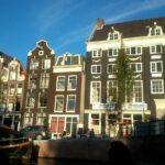 2 Hours Private Walking Tour of the Highlights of Amsterdam - What Makes This Tour Stand Out?