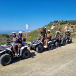 2 hours Quad Tour Marbella - 170 per Quad up to 2 people - An In-Depth Look at the Experience