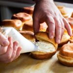2 Hours Shared Taste Tour in Koper. - The Food and Drink Highlights