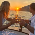 2 Hours Sunset Cruise of Positano - Final Thoughts: Is It Worth It?