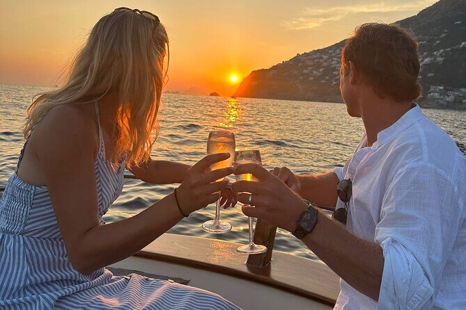 2 Hours Sunset Cruise of Positano - Final Thoughts: Is It Worth It?