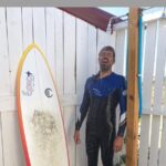 2 Hours Surf Rentals in Costa da Caparica - Analyzing the Value