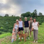 2 Hours Tea House and Tea Garden Trip in Ozurgeti Georgia - The Sum Up: Is It Worth It?