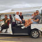 2 hours tour for your first day in Lisbon - Analyzing the Value: Is It Worth It?