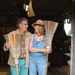 2 Hours Tour in La Balaiterie Sweeper's House - The Practicalities
