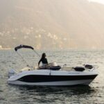 2 hours tour on Lake Como - The Route and Stops