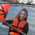 2 Hours Tour - Transparent Kayak Tour - Who Will Enjoy This Tour?