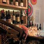 2 Hours Wine Tasting Odyssey in Athens - A Closer Look at the Experience