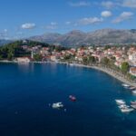 2 hrs Guided Tour to CAVTAT a Small Place for Great Art - Practical Details and What to Expect