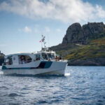 2 Islands Cruise: Porquerolles & Port-Cros with stops - An In-Depth Look at the Itinerary